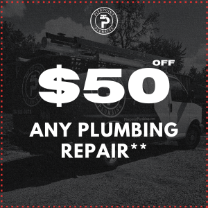 Pierpoint Plumbing - The Best Plumbing Services in Kansas City | A+ ...